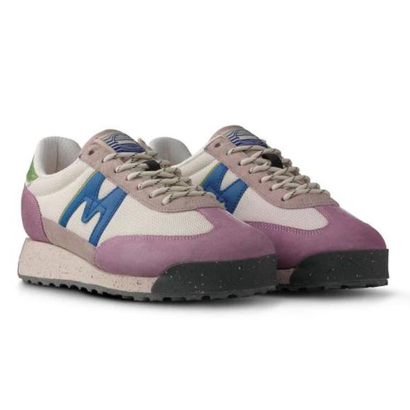 Karhu | Shoes | New Karhu Womens Mestari Control In Lilasstrong Blue ...